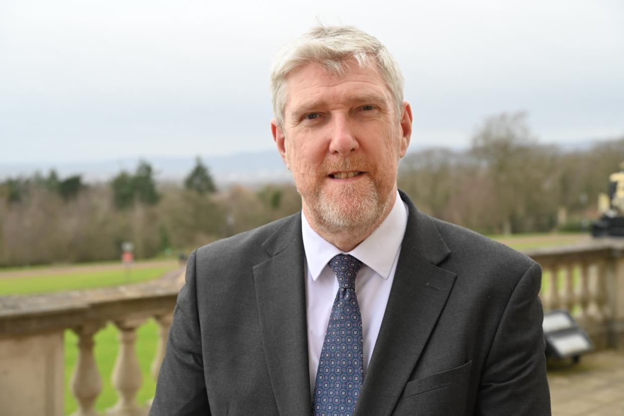 Supporting local: Small Business Rate Relief, Back in Business and ...