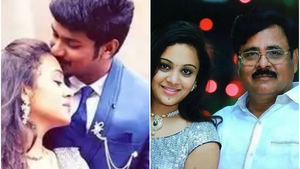 Telangana News Live March 10, 2025: Pranay Murder Case : ప్రణయ్ హత్య ...