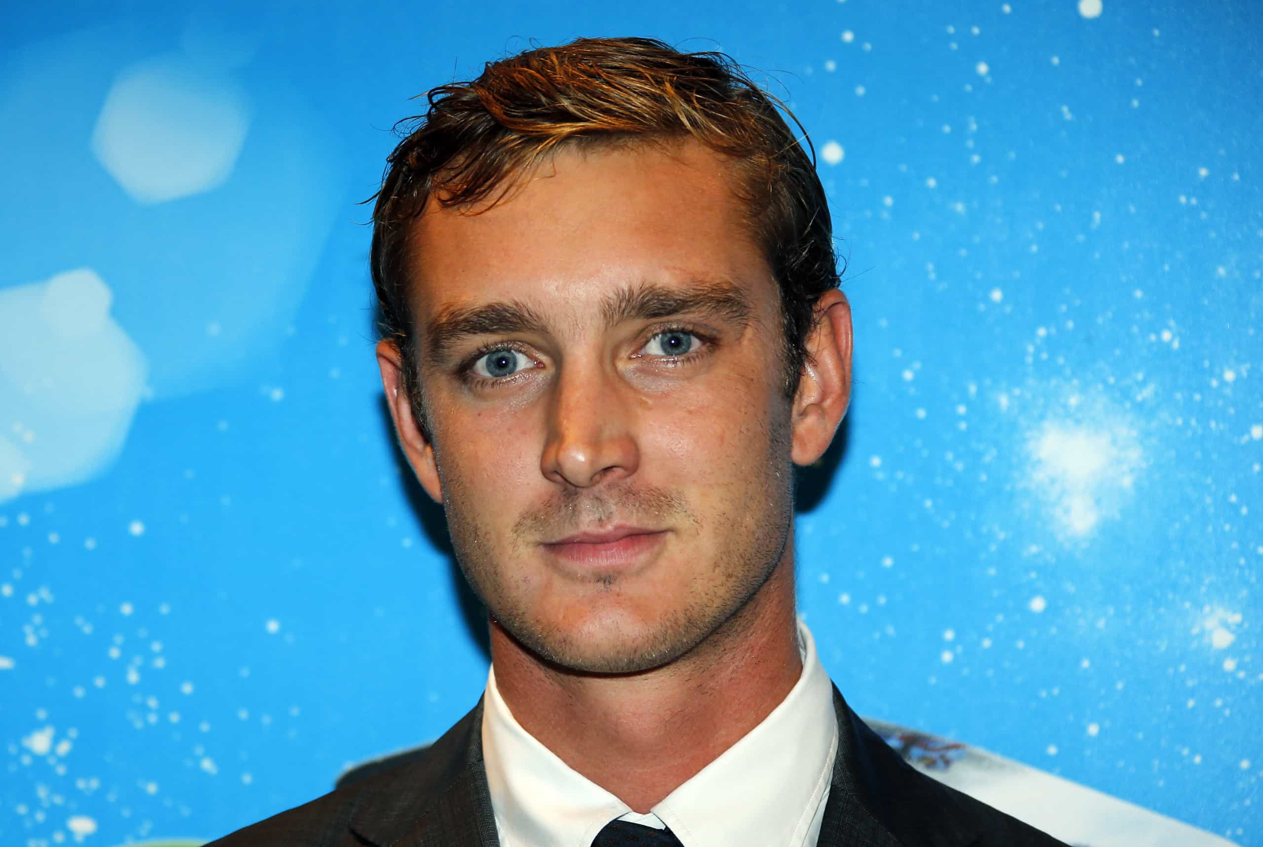 Quand les familles royales s'engagent pour l'environnement