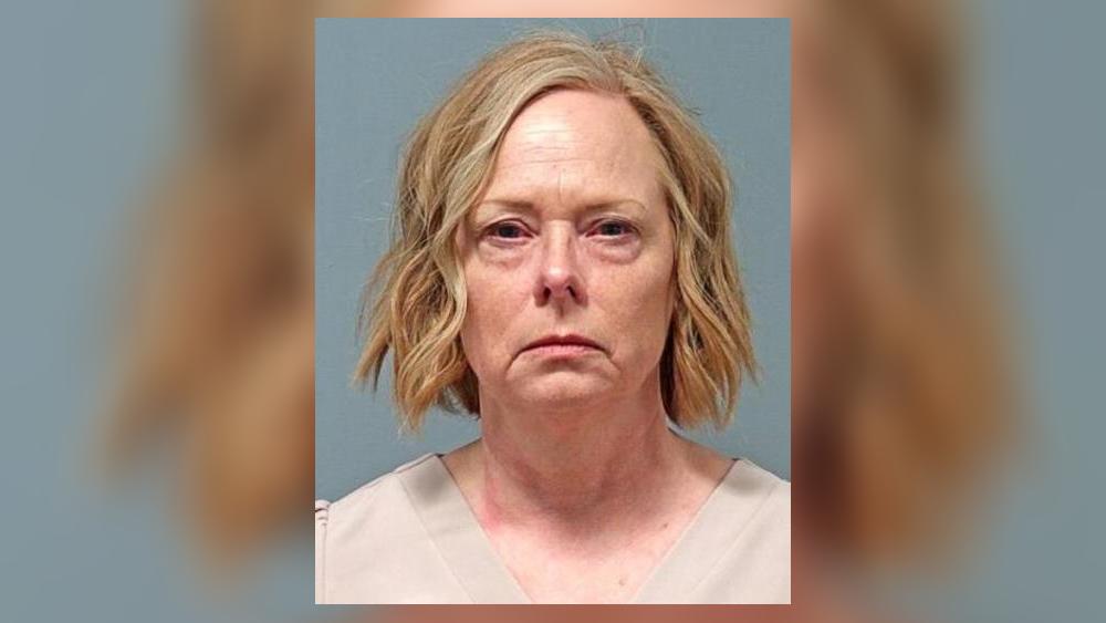 Woman convicted of driving over 100mph, causing crash that killed 2