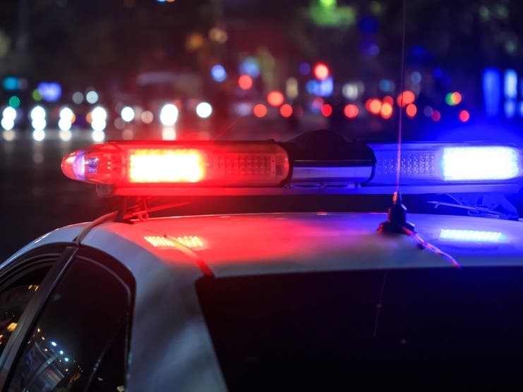 Accused Worcester Gang Member Indicted On Extortion Charges