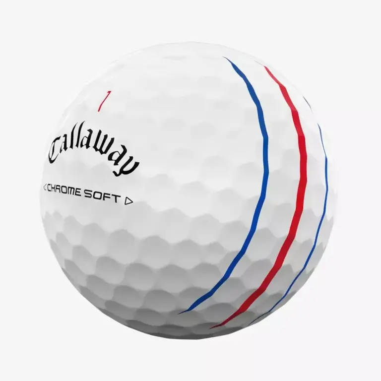 5 golf ball deals you don't want to miss including Callaway, Titleist ...
