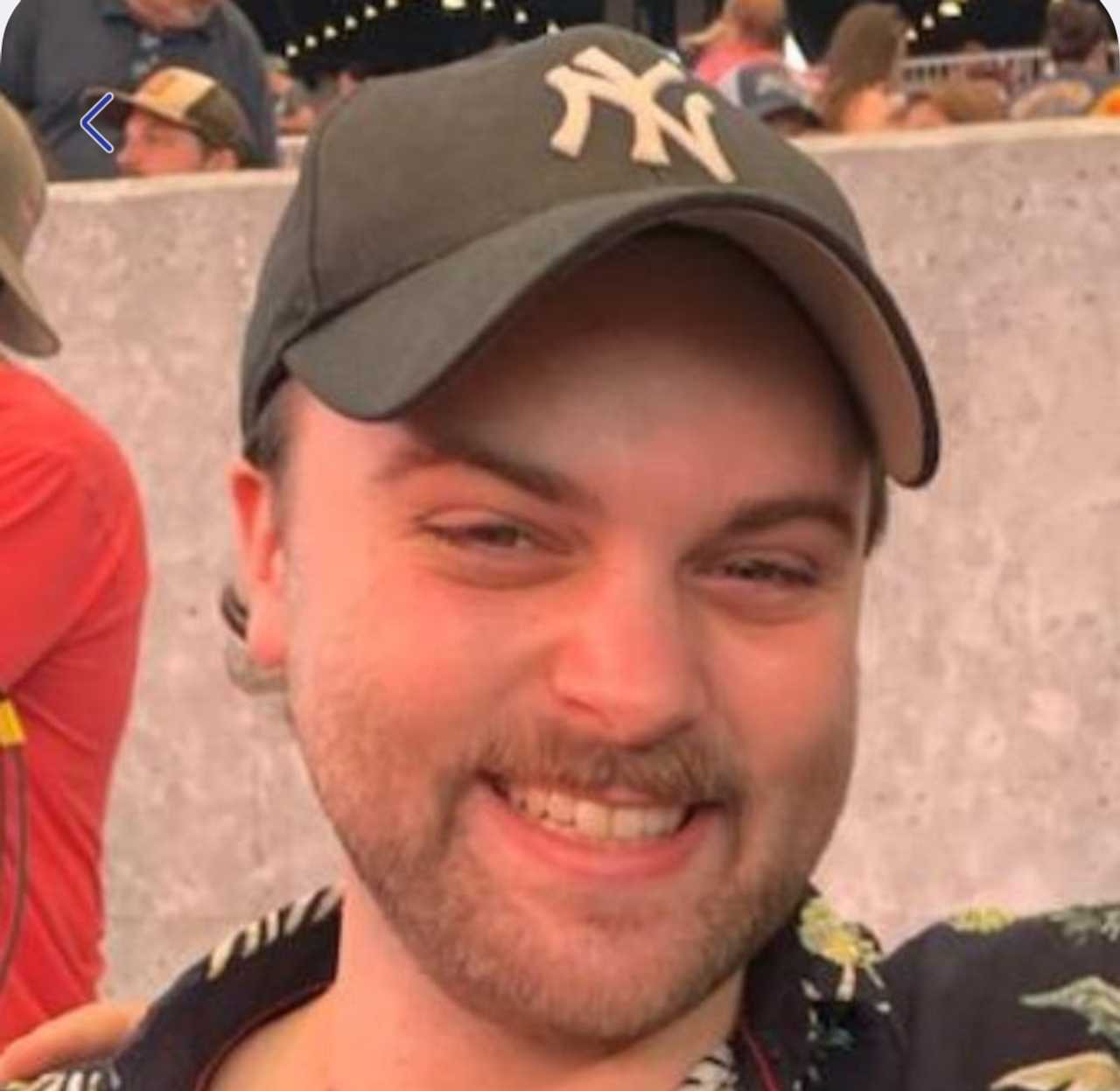 Missing CT Man’s Car Found In Massachusetts River, Police Search ...