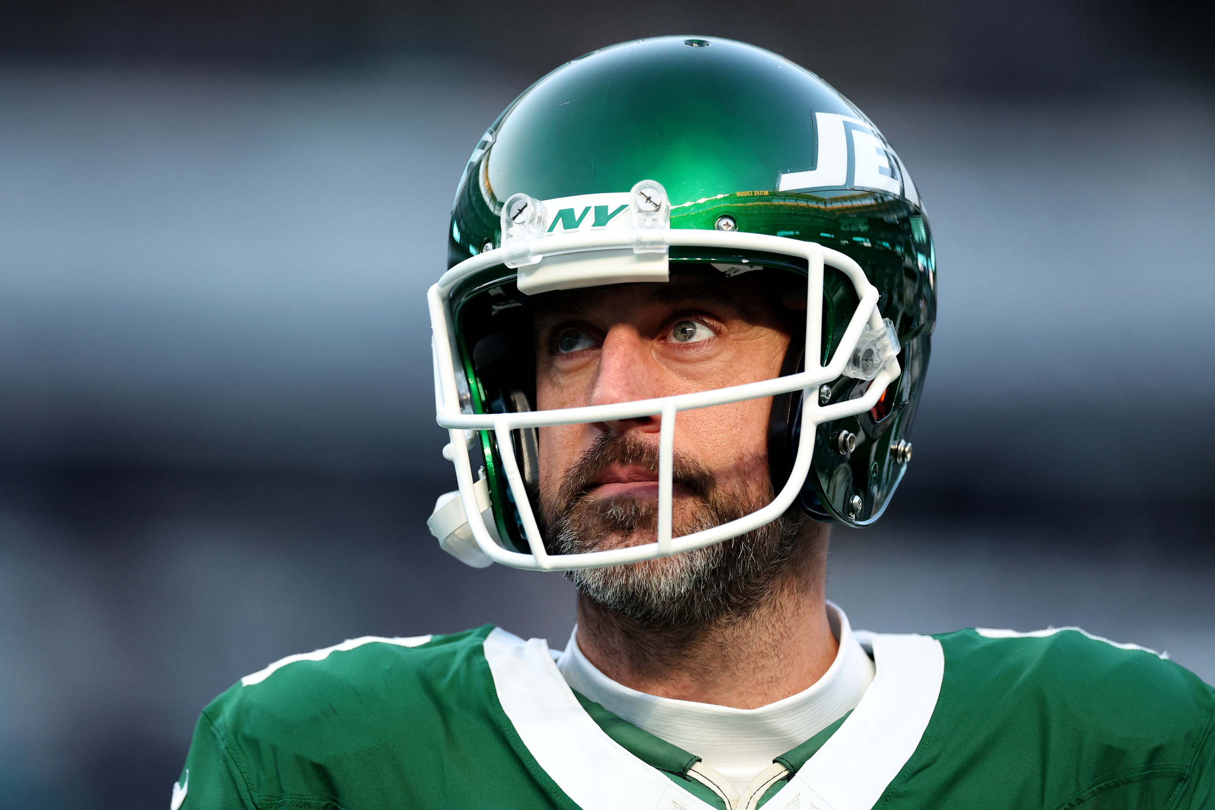 Who Will Sign Aaron Rodgers? Breaking Down "Aaron Rodgers Next Team" Odds