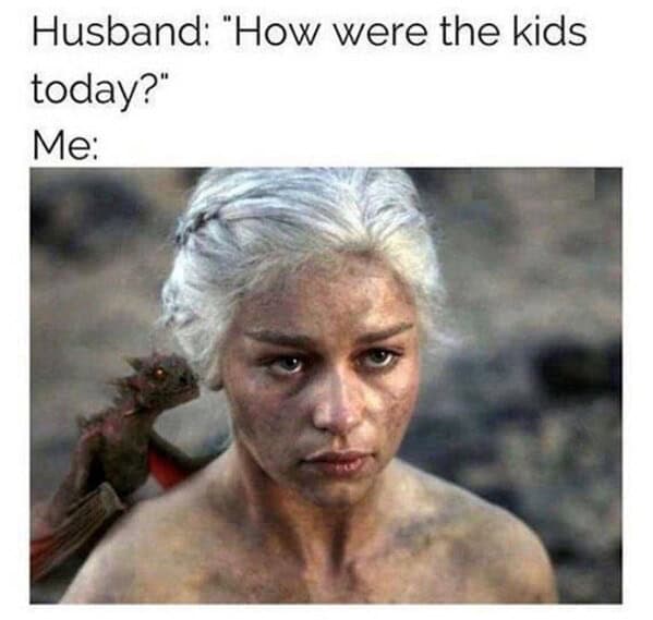 45 Funny Relationship Memes For Couples Who Love To Laugh