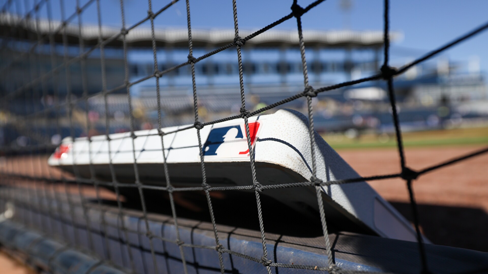 The Rays get 120 hours to make the Yankees’ spring stadium their own ...