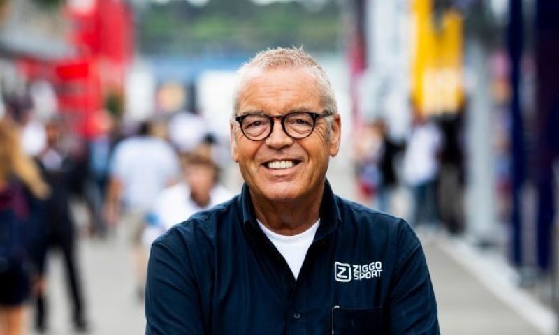 Olav Mol en Jack Plooij toch weer te horen door samenwerking met Viaplay