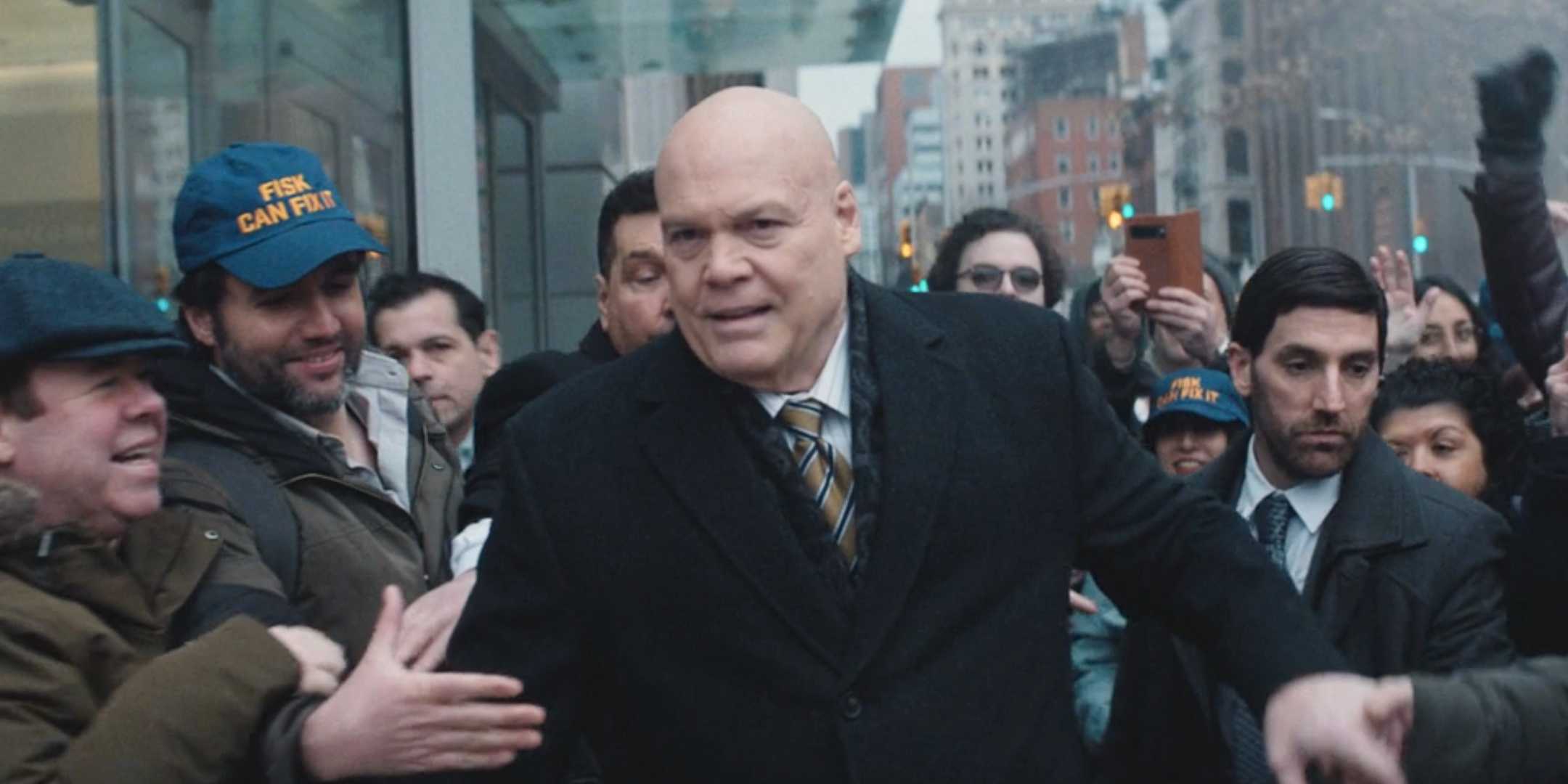 10 Biggest Parallels Between Daredevil: Born Again's Wilson Fisk And ...