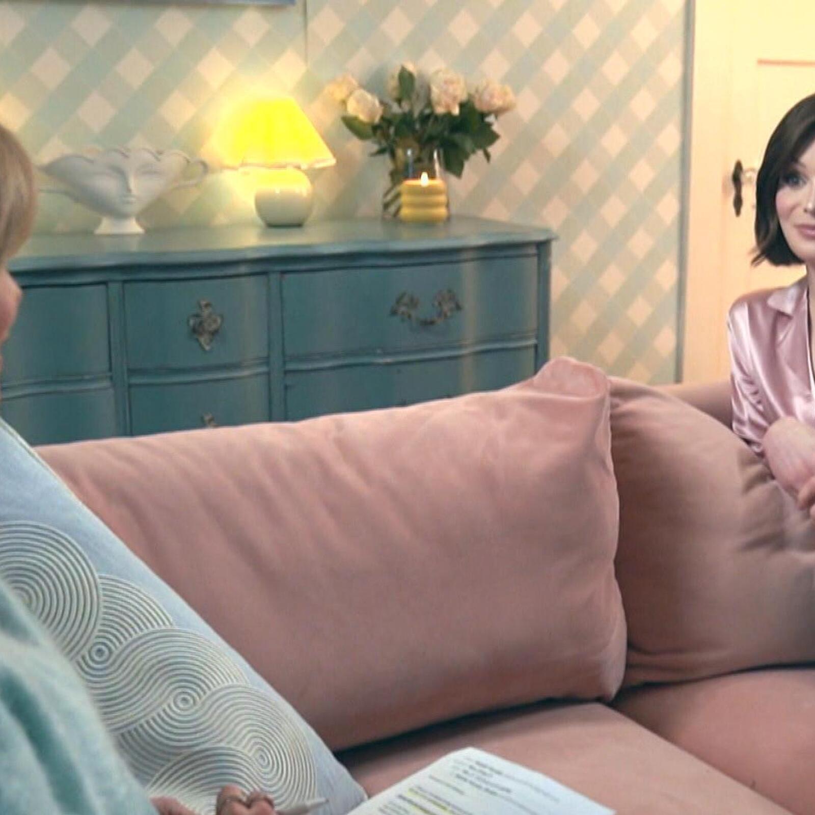 Dylan Mulvaney on transition, mental health and life after Bud Light ...