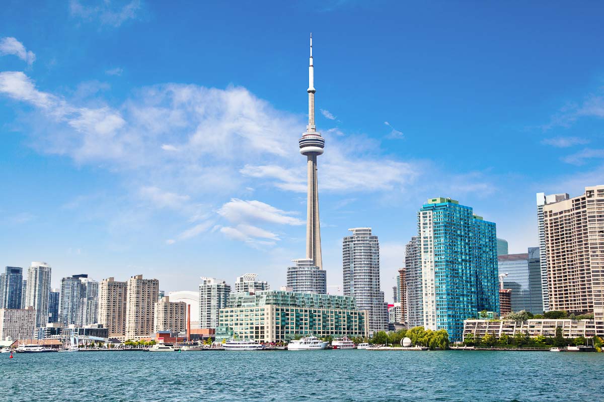 Think you know Canada? These fun facts might surprise you