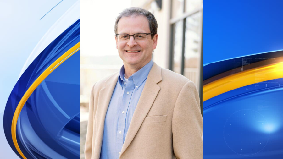 St. Francis-Emory Healthcare names new CEO