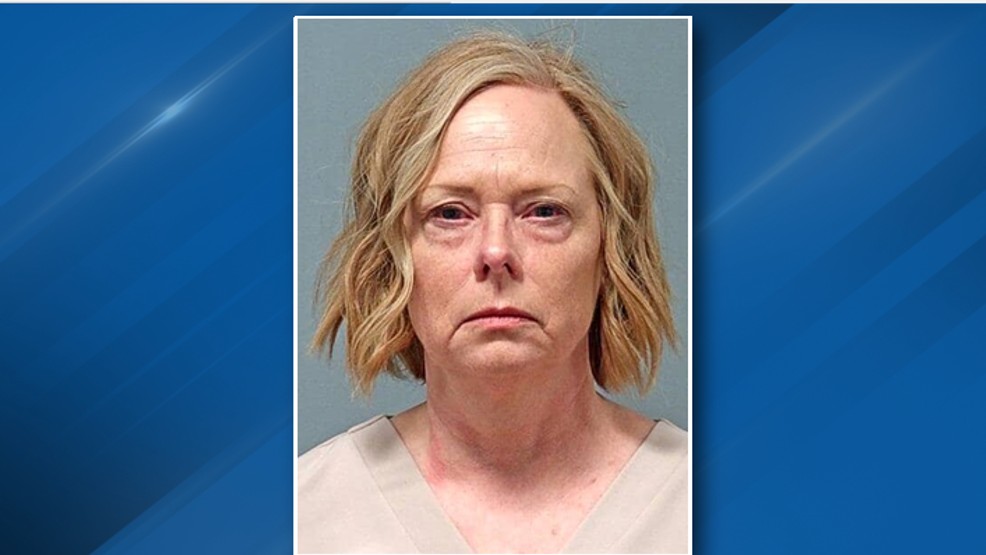 Local driver convicted of driving 107 mph, causing fiery fatal crash ...