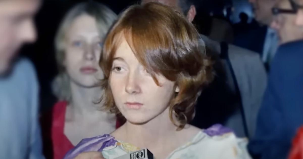 Squeaky Fromme Was a Manson Girl Who Tried to Kill a President — Where Is She Now?