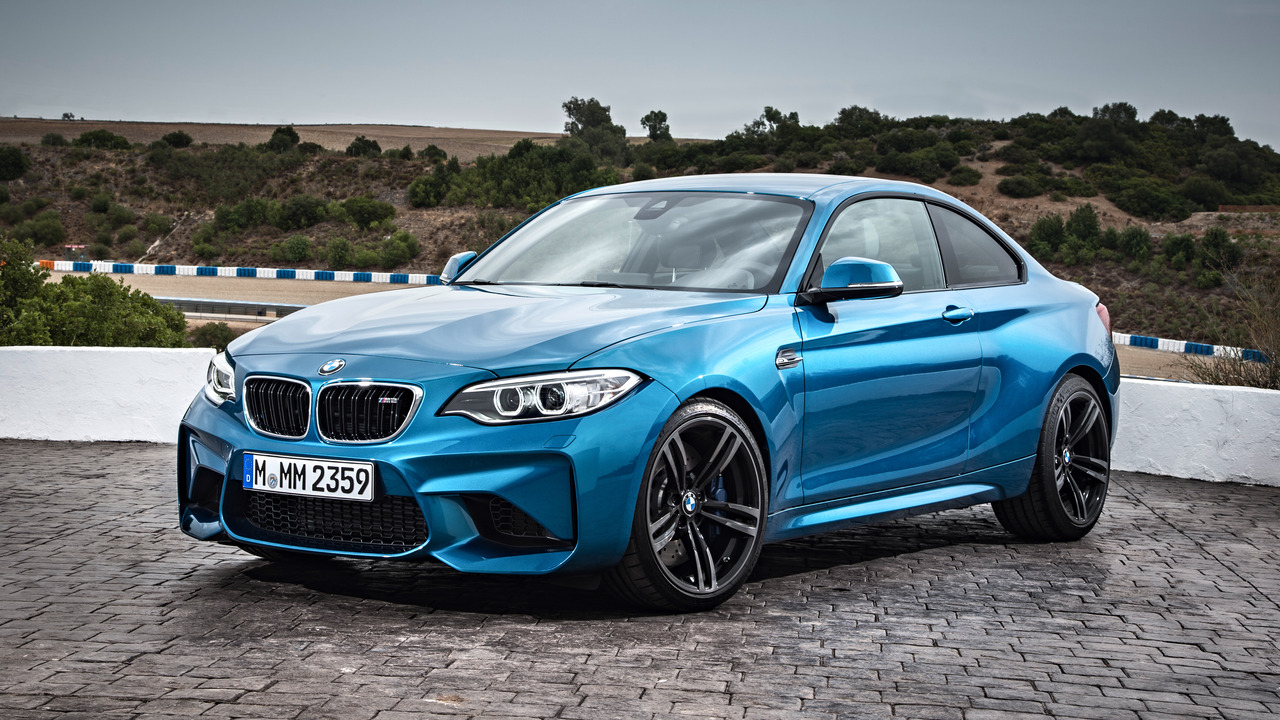 Great Used Cars Under $50,000 That Are Actually Worth Buying