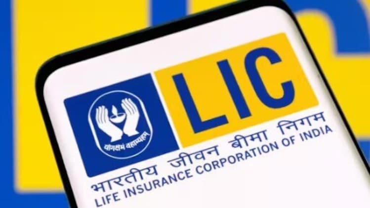 Government seeks best hands for LIC FPO; says firm steps being taken