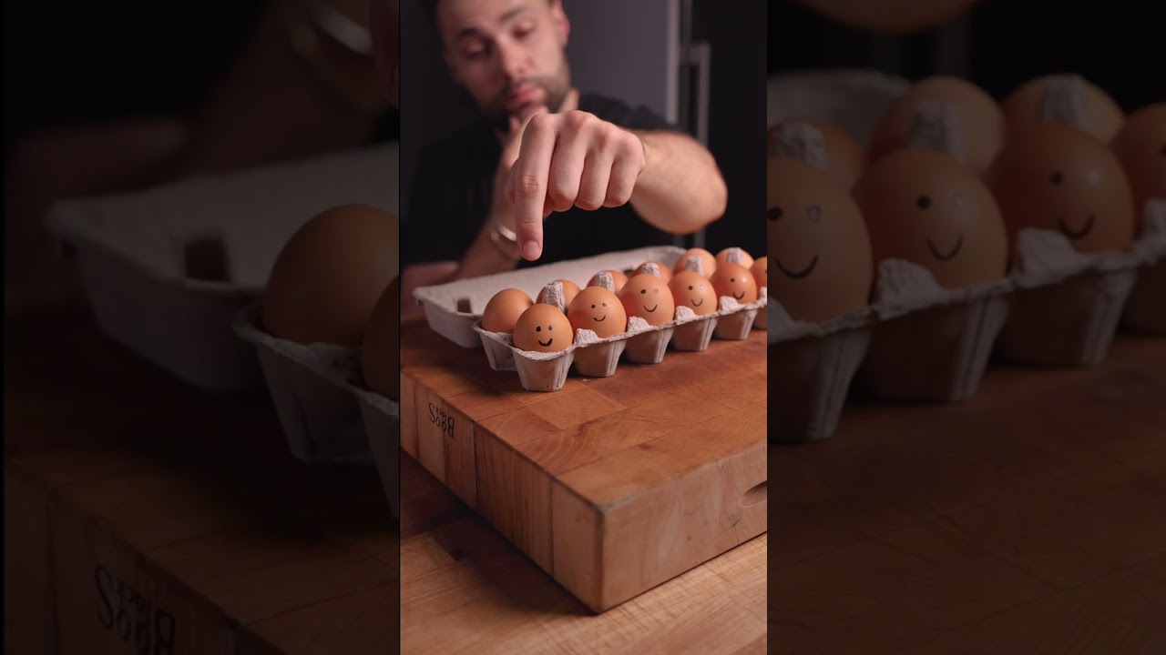 My Professional Fishing Career