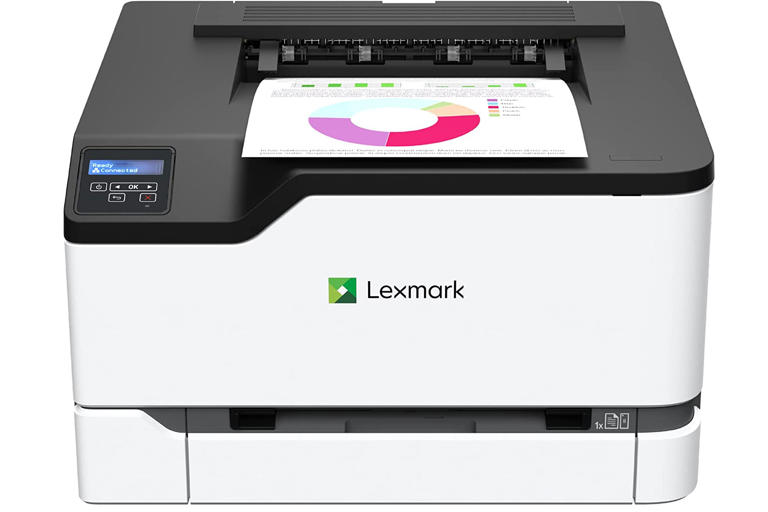 Best colour laser printers of 2025 for a great home printing setup