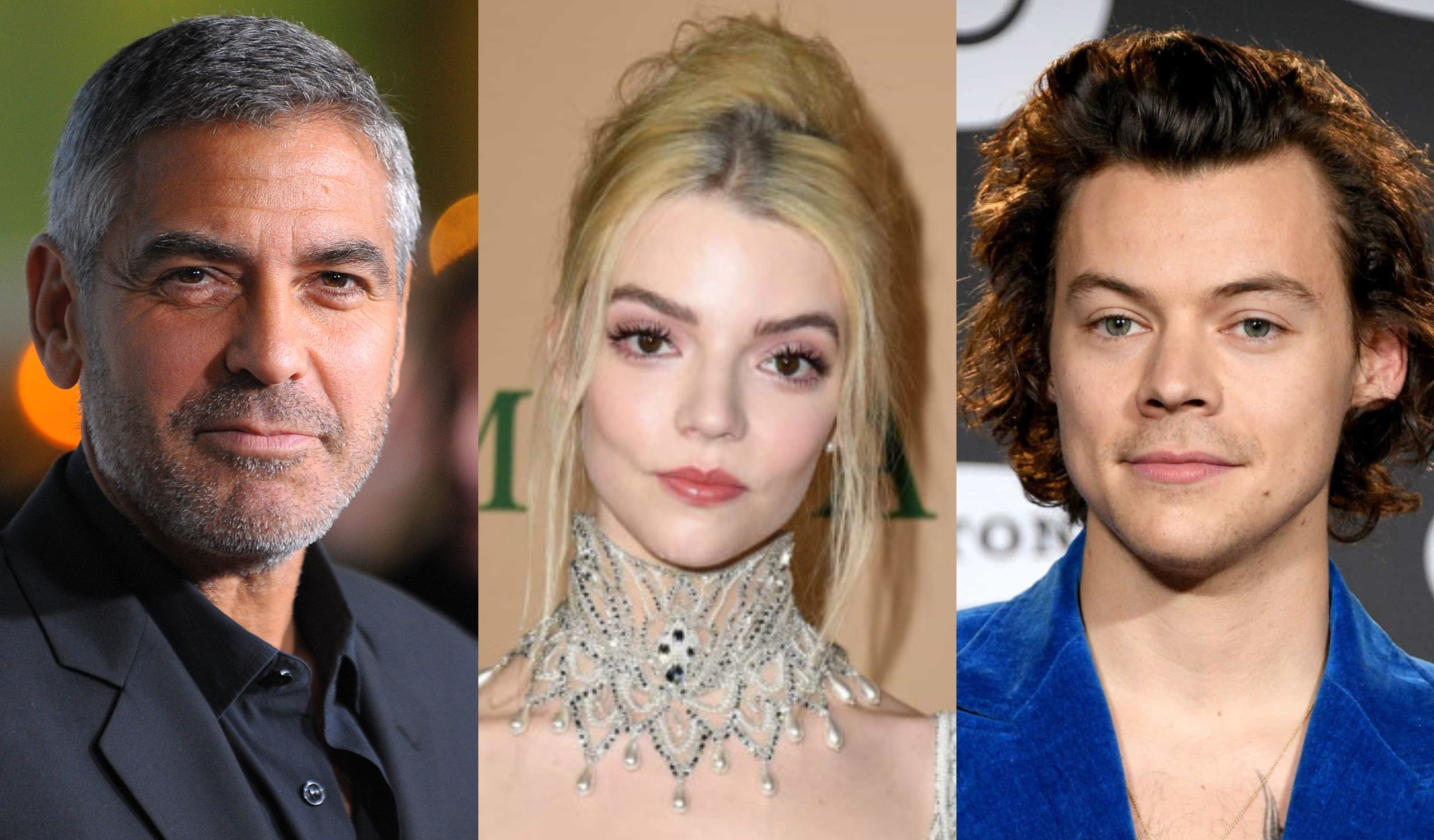 Promis über ihre unschönsten Erfahrungen mit dem Ruhm