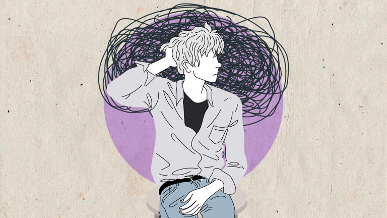 Florida Police Under Fire After Cop Appears To Point Gun At Black Toddler