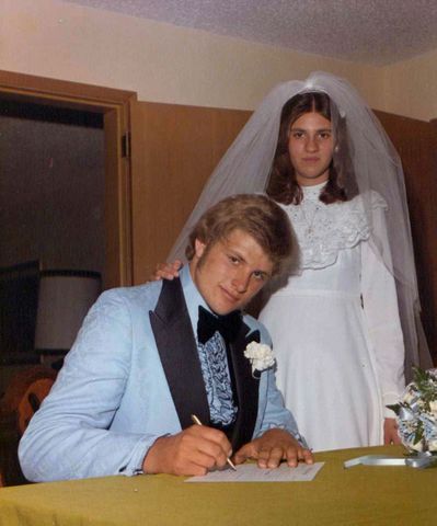 'He's a Monster:' Read PEOPLE's Exclusive 2009 Interview with Happy ...