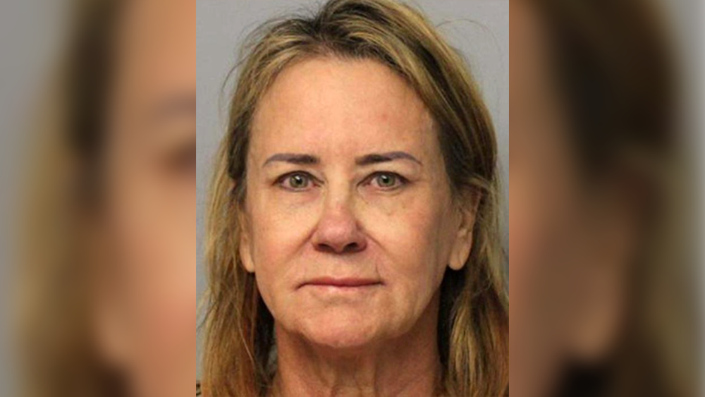 St. Simons Island dentist charged with murder after deadly shooting