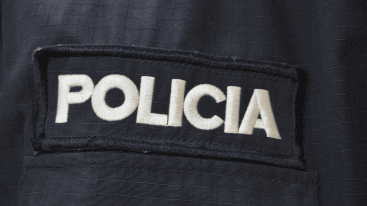 Seis años de prisión por asesinato en el barrio Marconi