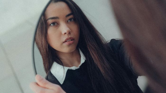 5 Ciri-ciri NPD, Gangguan Kepribadian Nasistik, Haus Perhatian sampai Egois