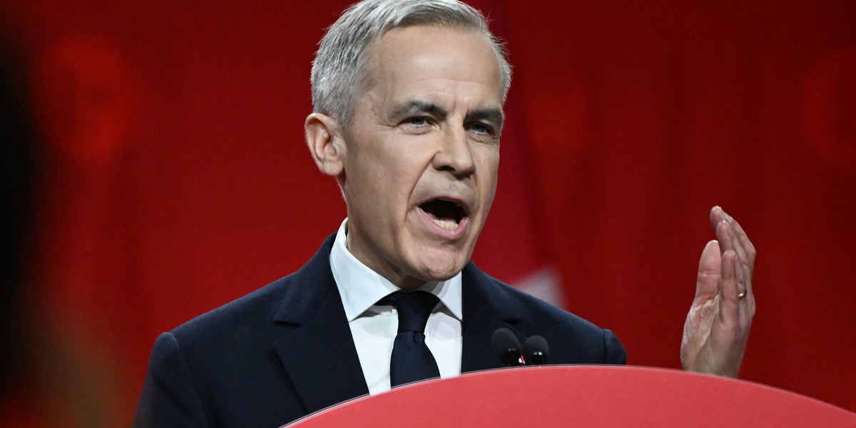 Canada's Next Prime Minister Could Use Anti-Trump Sentiment To His ...