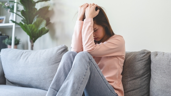 The hidden cost of appearing perfect in your teenage: Study says, it ...