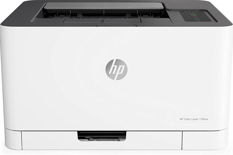 Best colour laser printers of 2025 for a great home printing setup
