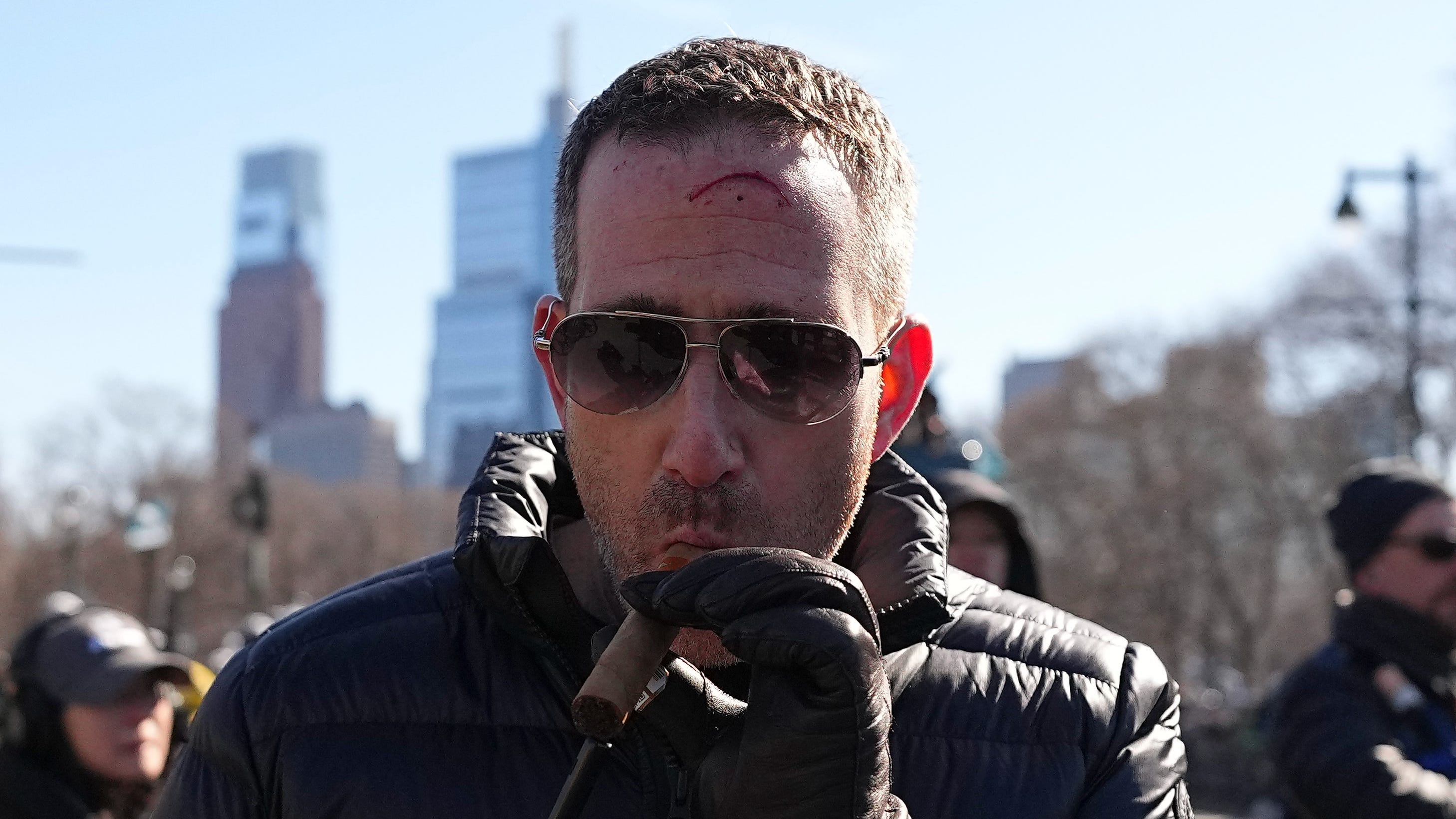 WIP Radio Philadelphia - MSN