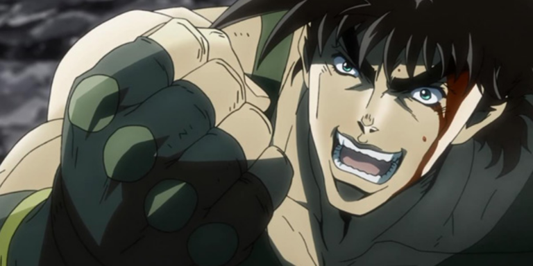 10 Anime Characters With Plot Armor Strong Enough to Make Gojo Jealous
