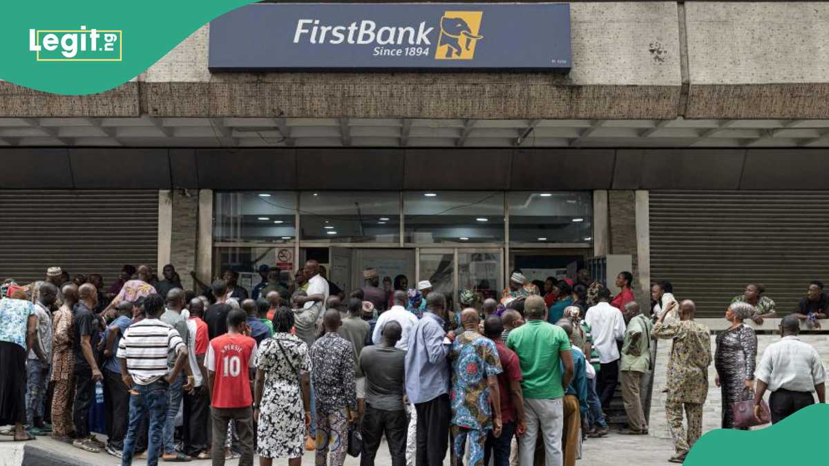 See more as First Bank shares details after Customer alleged missing ...
