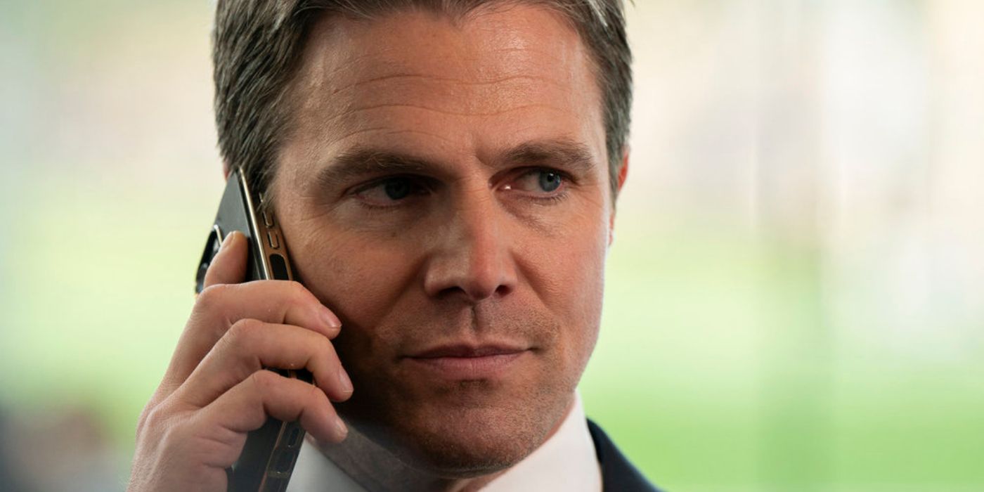 'Suits LA' Episode 3 Recap: Professional Lines Blur as Stuart and Ted ...