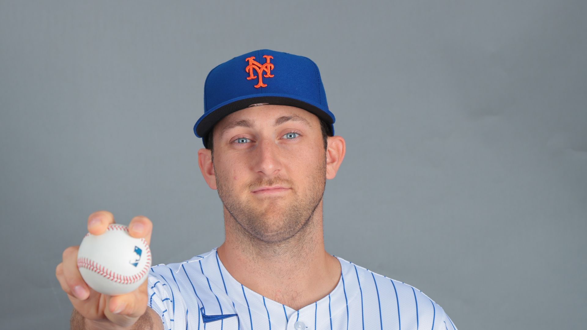 Grading the Mets’ peripheral additions this offseason