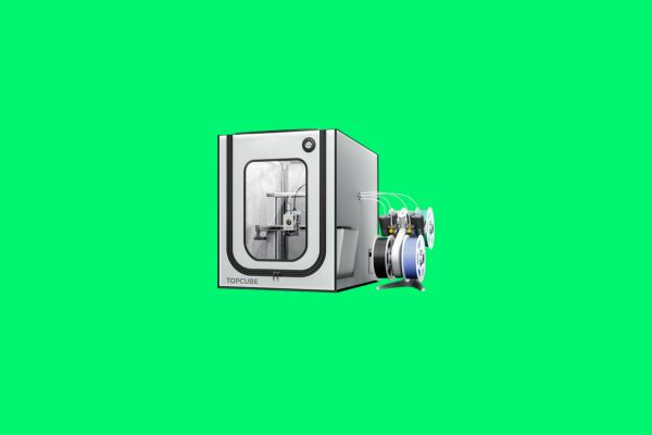 Get the 3D Printer Enclosure for Bambu Lab A1 for $49.99 (originally ...