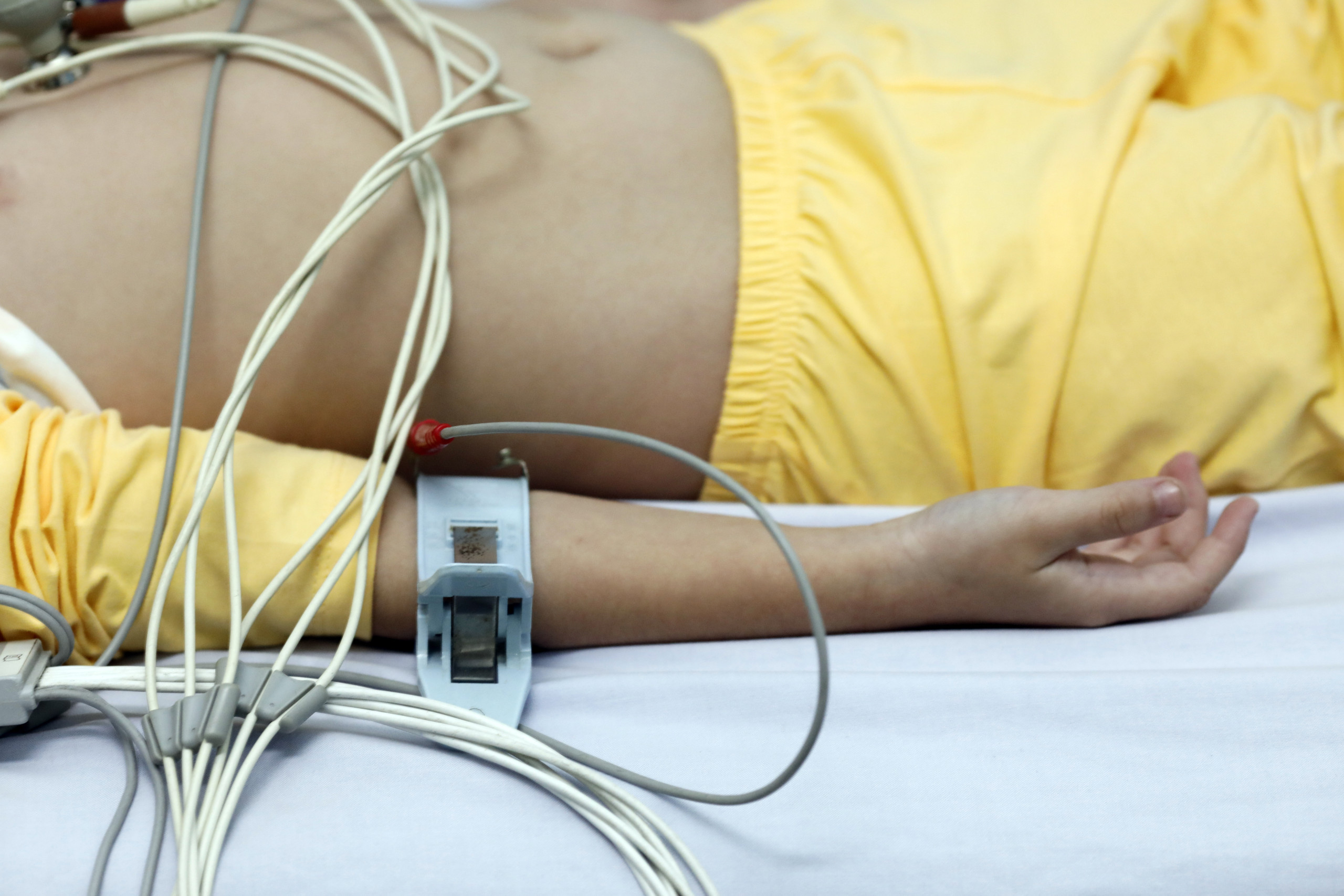 Warning: These habits could increase your risk of getting sick