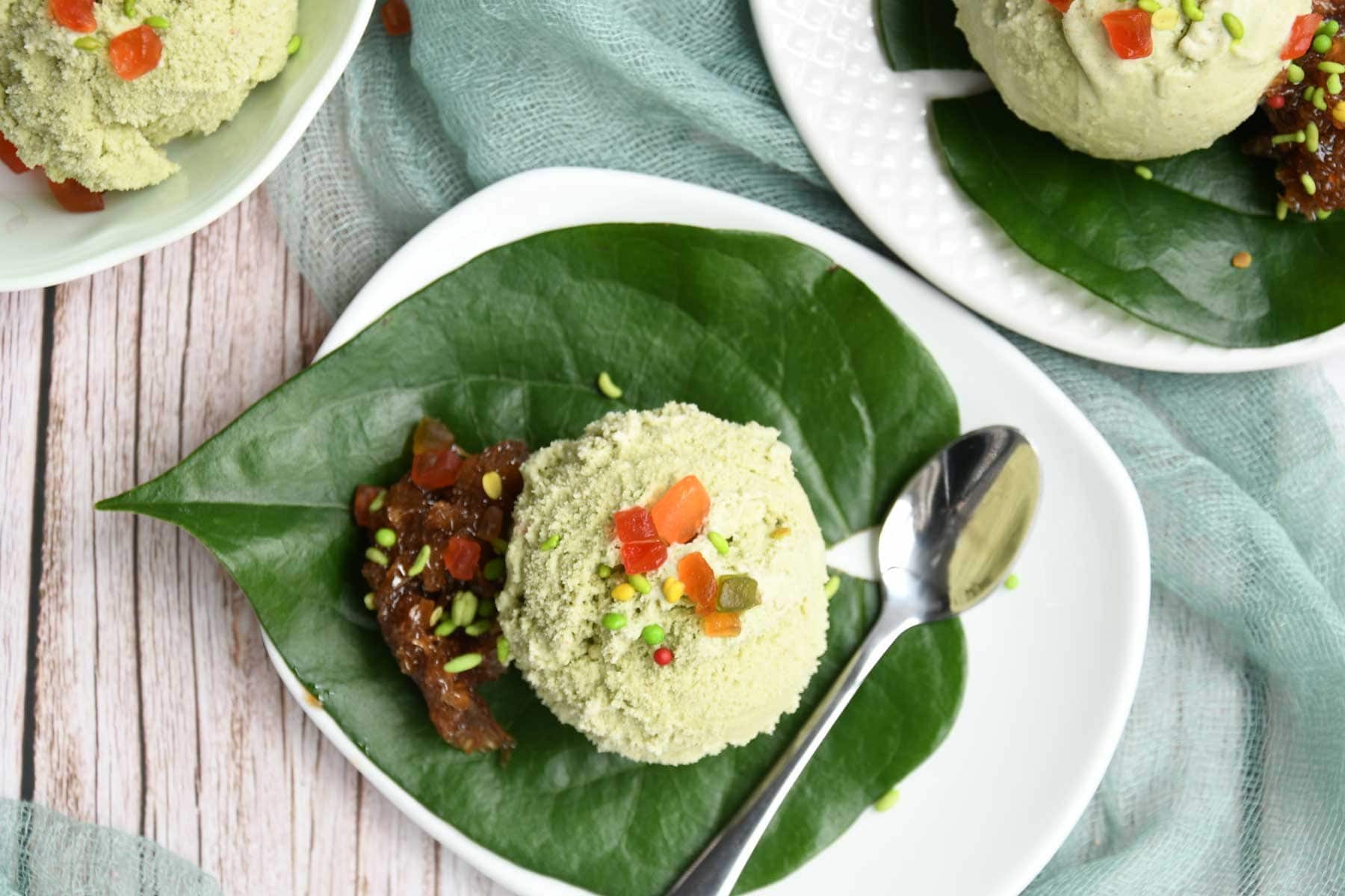 16 Homemade Indian Desserts That Make Diwali Even More Special