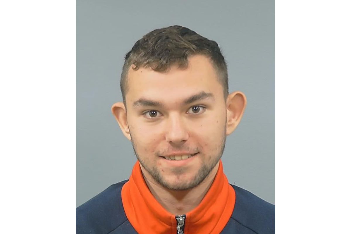 Southampton v Tottenham fan violence: Man sentenced to 14 months for ...