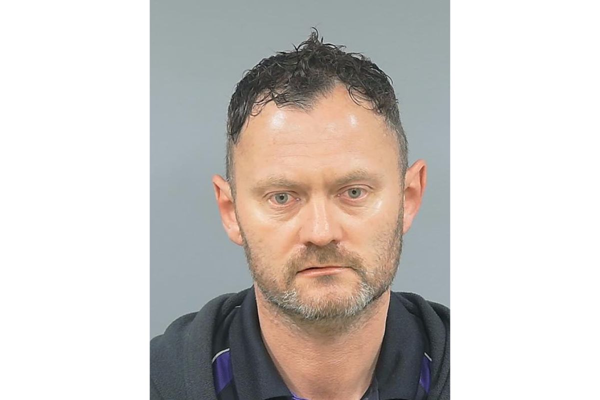 Southampton v Tottenham fan violence: Man sentenced to 14 months for ...