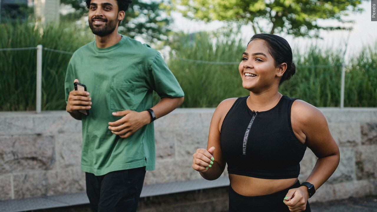 Louisiana Tech sorority to raise money for Louisiana Methodist Children ...