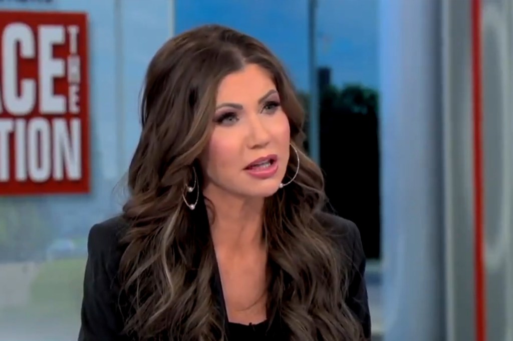 DHS starts giving lie detector tests to employees to try to find ICE ...