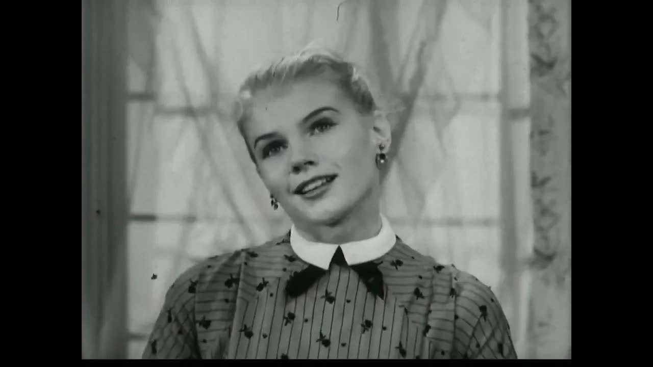 Vintage Ivory Snow Commercial: 99 44/100% Pure - Baby Clothes ...