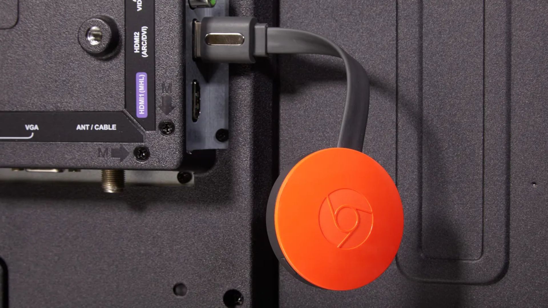 Chromecast fail — users across the world are saying that their ...