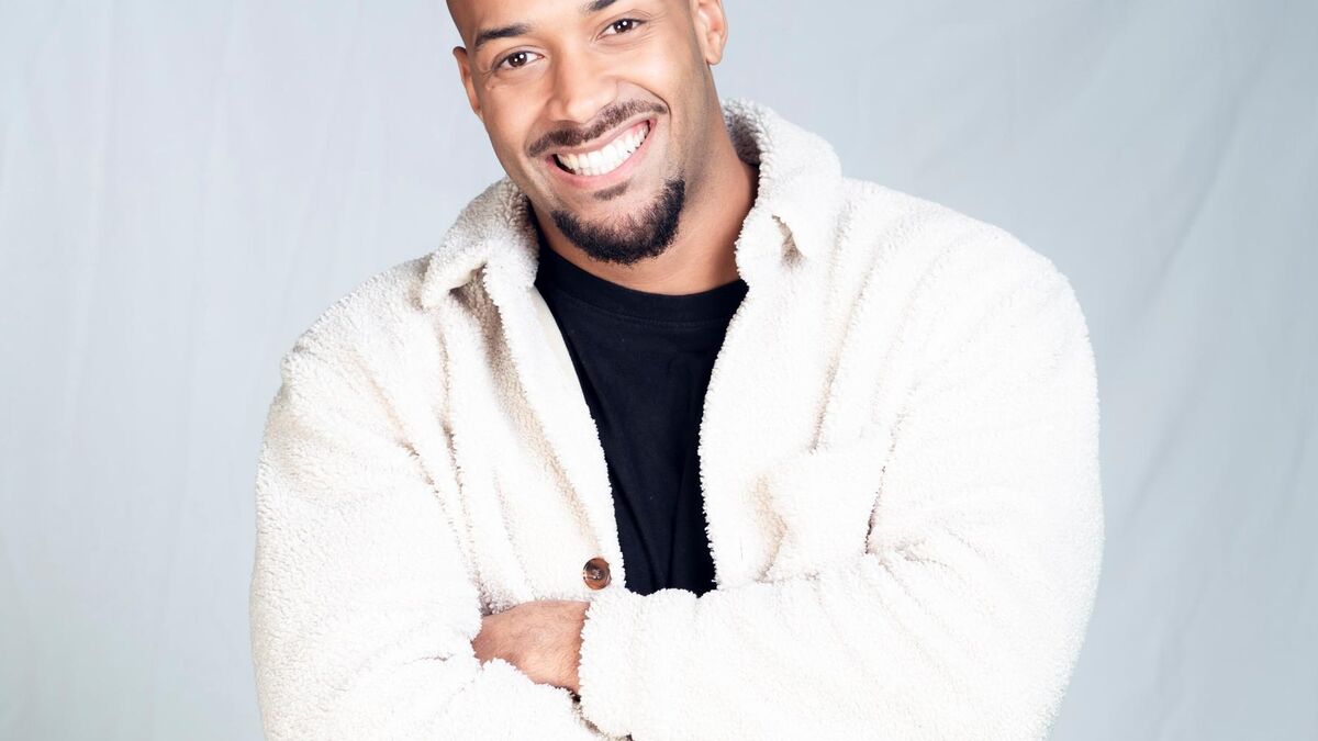 « Mariés au premier regard » : qu’est-ce que la maladie de Huntington ...