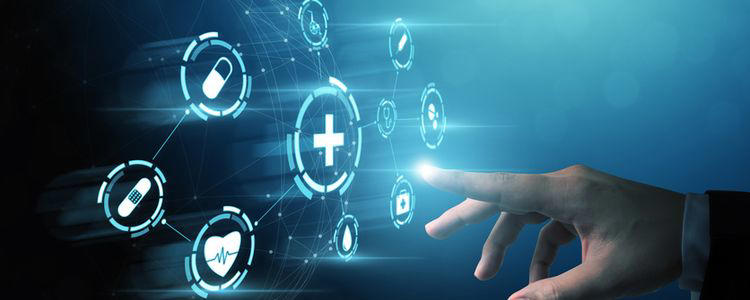 What Is a Health Insurance Network?