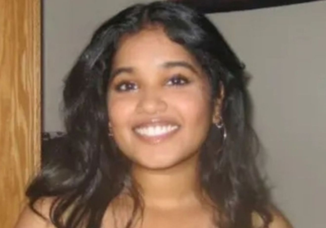 Chica desaparecida en Punta Cana: sus padres piden que dejen de ...