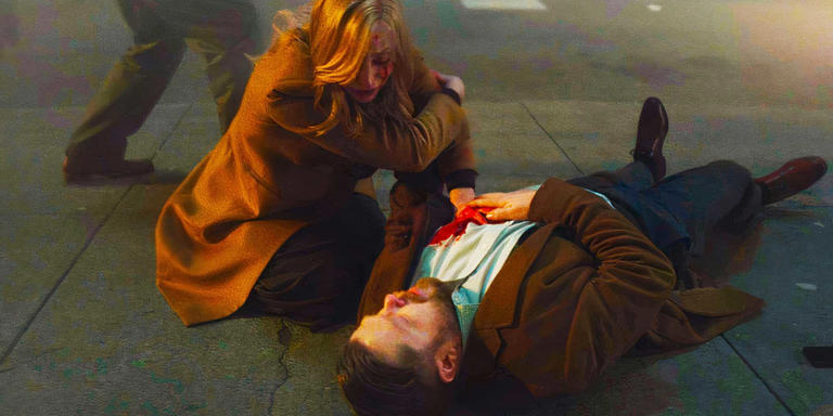 After Daredevil: Born Again Episode 1, I'm Convinced Marvel Has No Clue ...