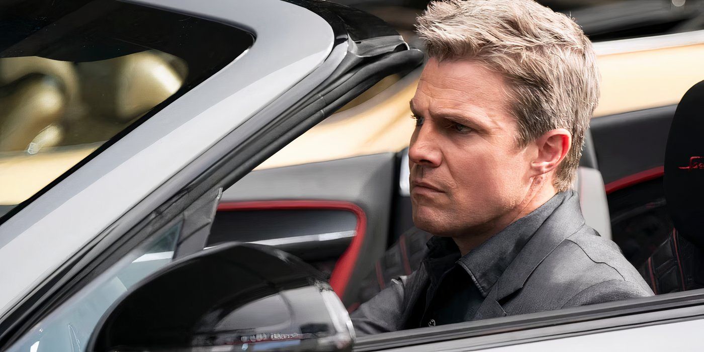 Suits LA Episode 3 Review: Ted Black Has Yet To Win Me Over Despite The ...