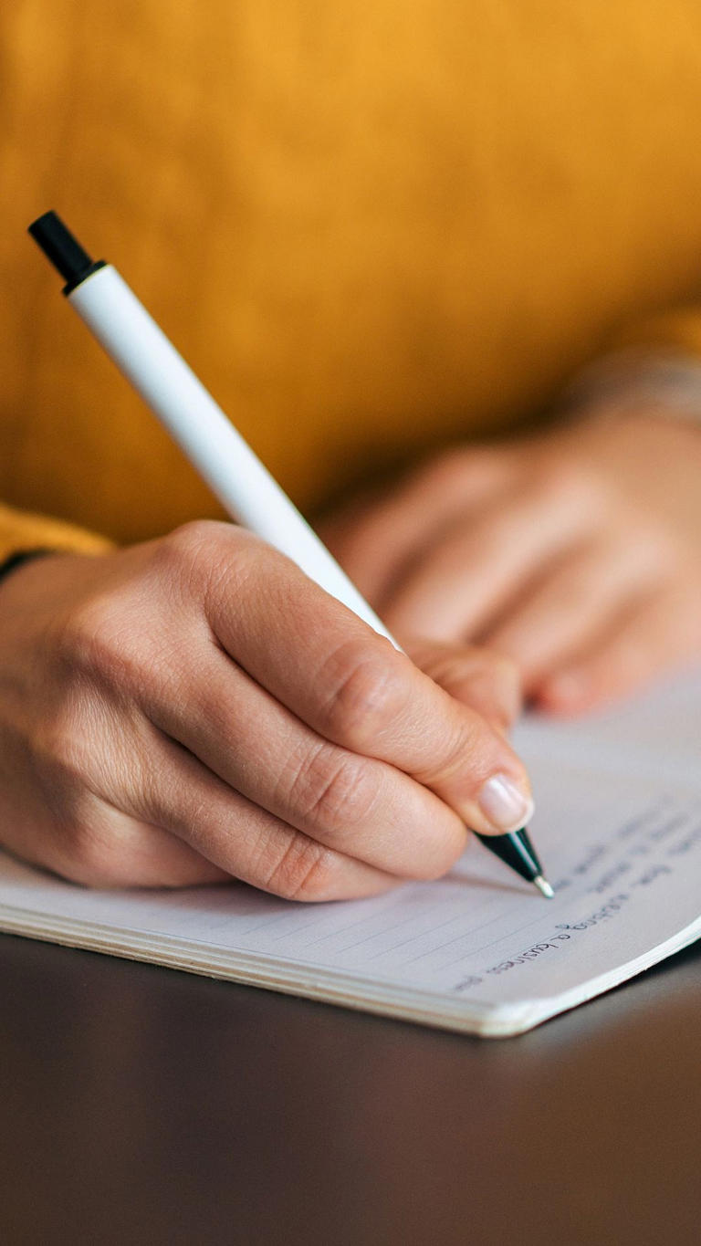 CUET PG 2025: Key Details On Exam Dates, Structure, And Scoring Pattern